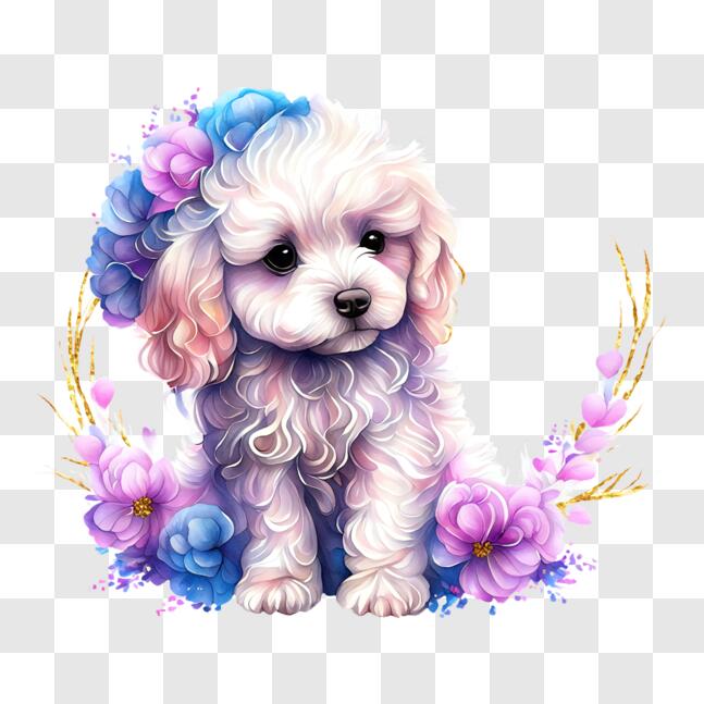 Dog PNG - Download Free & Premium Transparent Dog PNG Images Online ...