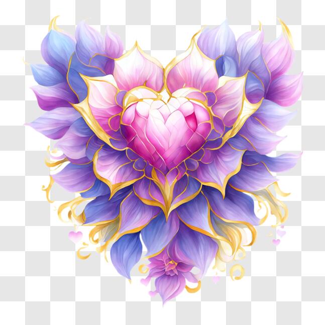 Star PNG - Download Free & Premium Transparent Star PNG Images Online ...
