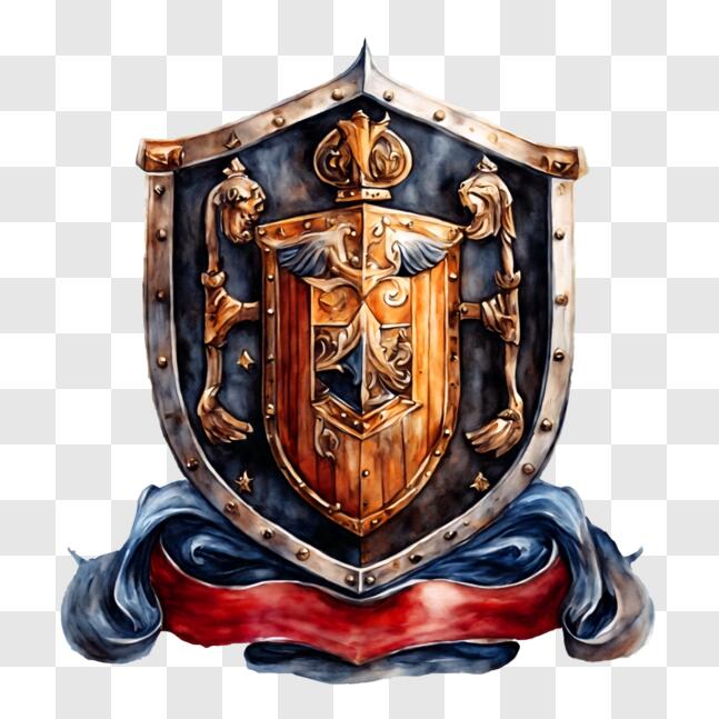 Shield PNG - Download Free & Premium Transparent Shield PNG Images ...