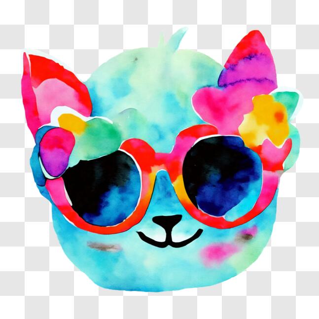 Sunglass PNG - Download Free & Premium Transparent Sunglass PNG Images ...