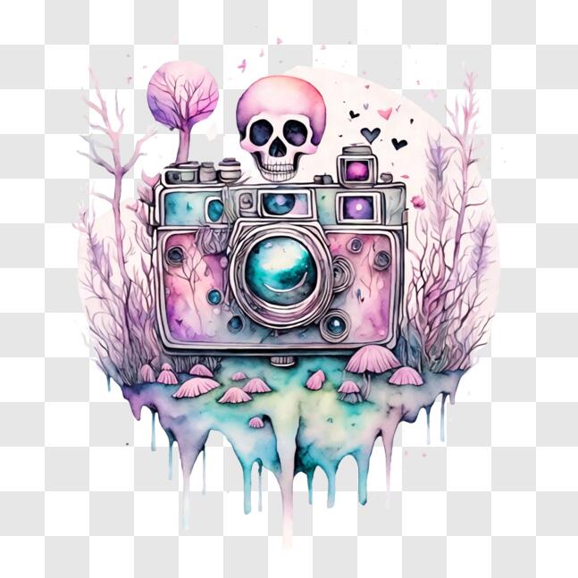 Camera PNG - Download Free & Premium Transparent Camera PNG Images ...