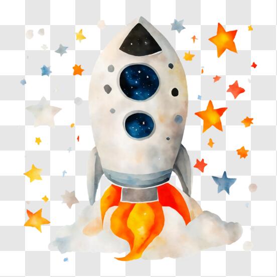 Rocket PNG - Download Free & Premium Transparent Rocket PNG Images ...