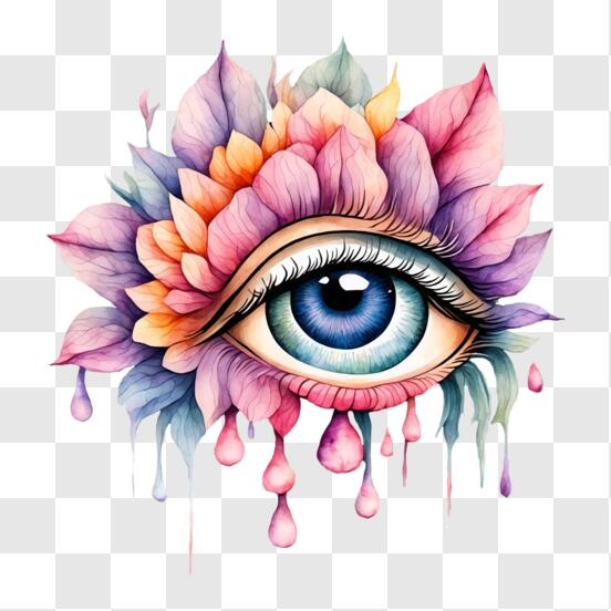 Eye PNG - Download Free & Premium Transparent Eye PNG Images Online ...
