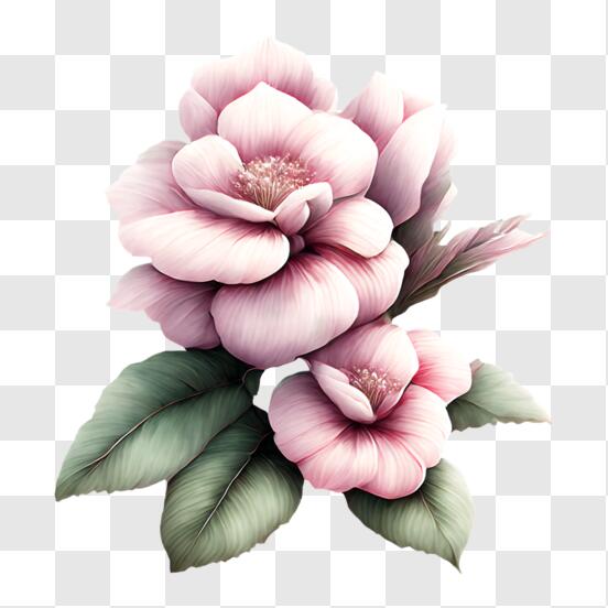 Wedding Flower PNG - Download Free & Premium Transparent Wedding Flower ...