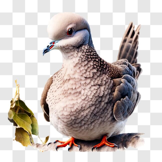 Colombe PNG - Téléchargez des Images Colombe PNG PNG Transparentes ...