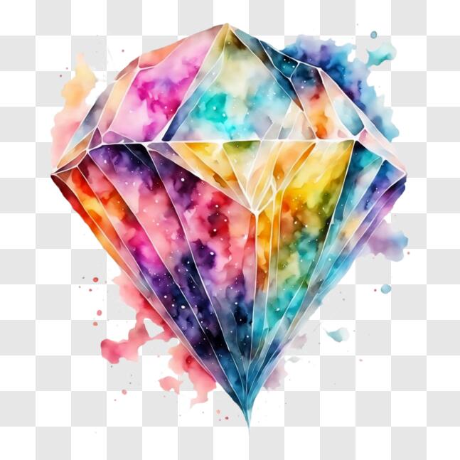 Diamond PNG - Download Free & Premium Transparent Diamond PNG Images ...