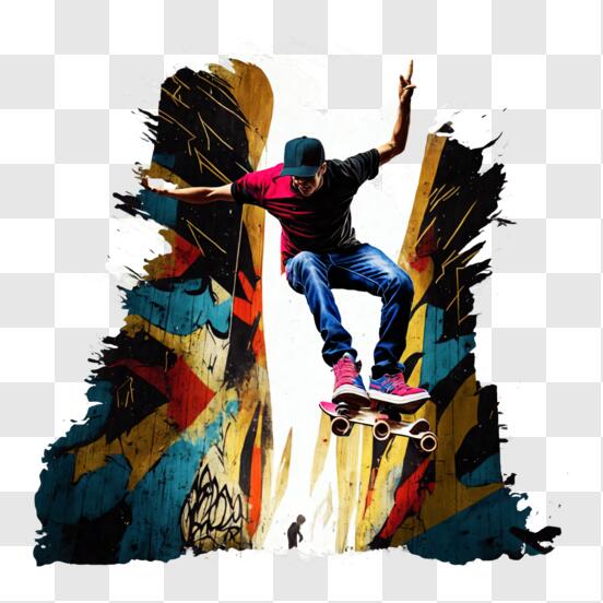 Skate Park PNG - Download Free & Premium Transparent Skate Park PNG ...