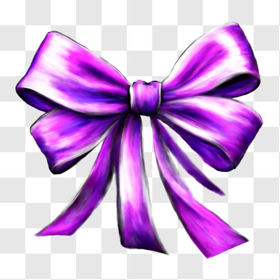 Arc Violet PNG - Téléchargez des Images Arc Violet PNG PNG ...