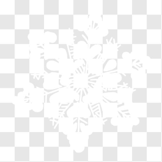 Snowflake PNG - Download Free & Premium Transparent Snowflake PNG ...