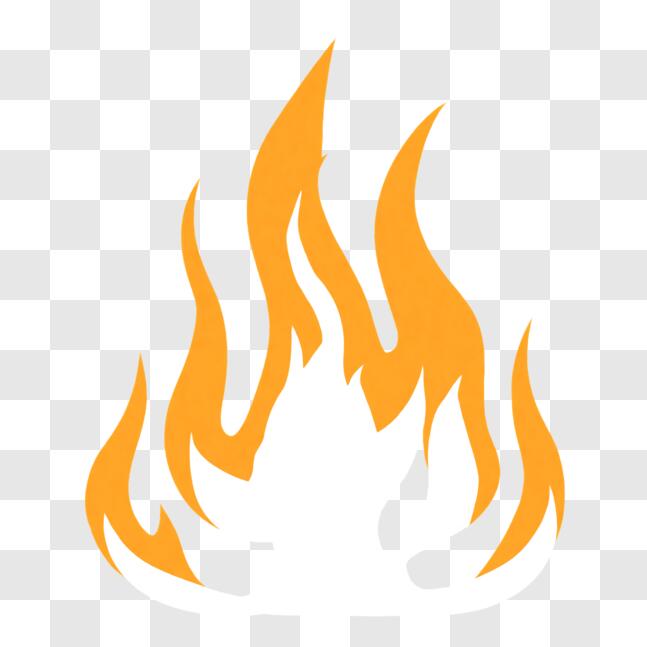 Dingbats For Fire Safety