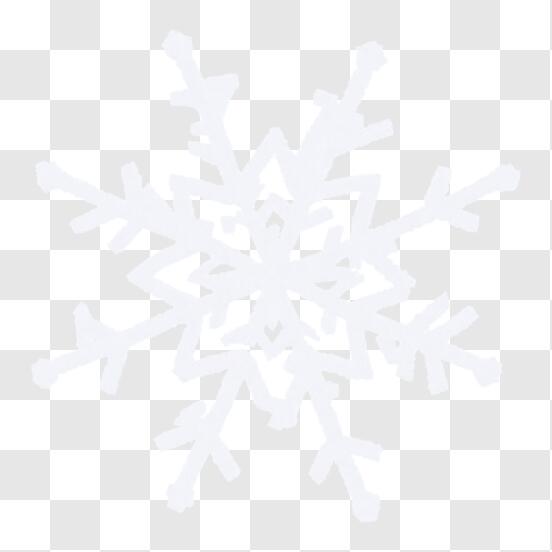 Snowflake PNG - Download Free & Premium Transparent Snowflake PNG ...