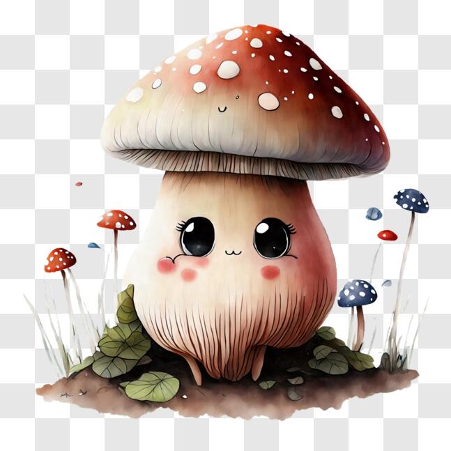 PNG - Download Gratis en Premium PNG-afbeeldingen online - Creative Fabrica