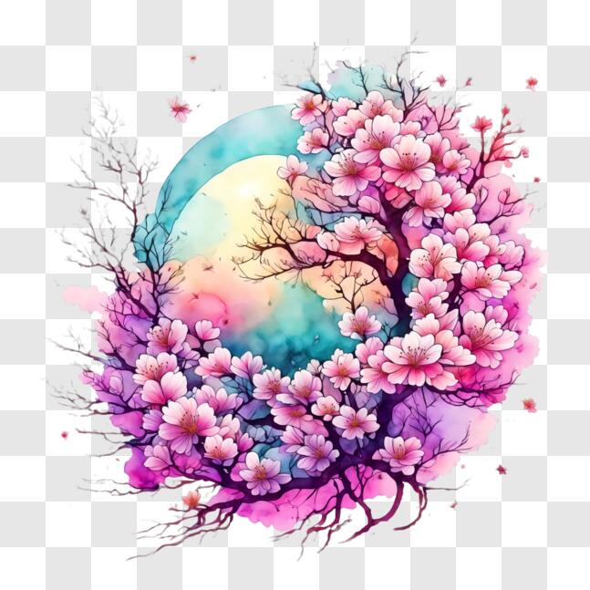 PNG – Pobierz Obrazy z Kategorii PNG (bezpłatne i premium) – Creative ...