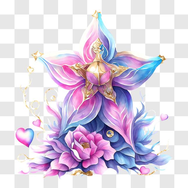 Star PNG - Download Free & Premium Transparent Star PNG Images Online ...