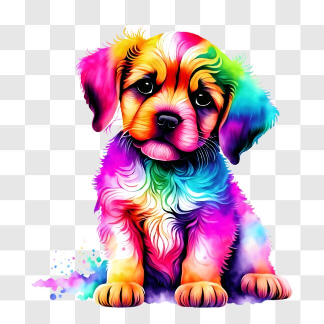 Chien PNG - Téléchargez des Images Chien PNG PNG Transparentes ...