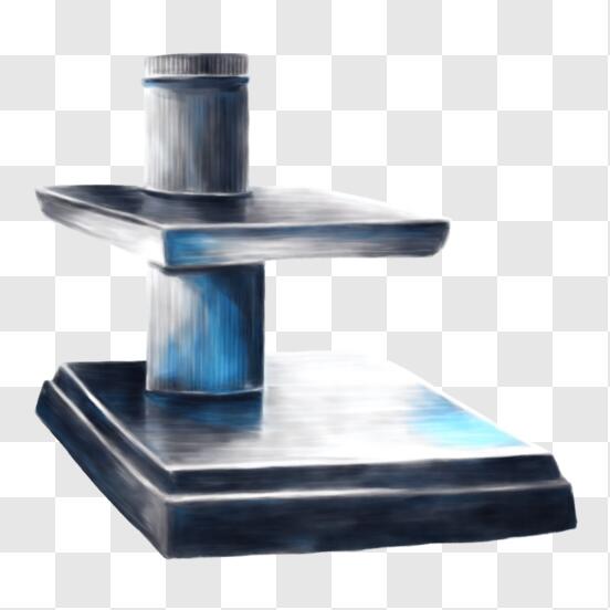 Scale Icon PNG - Download Free & Premium Transparent Scale Icon PNG ...