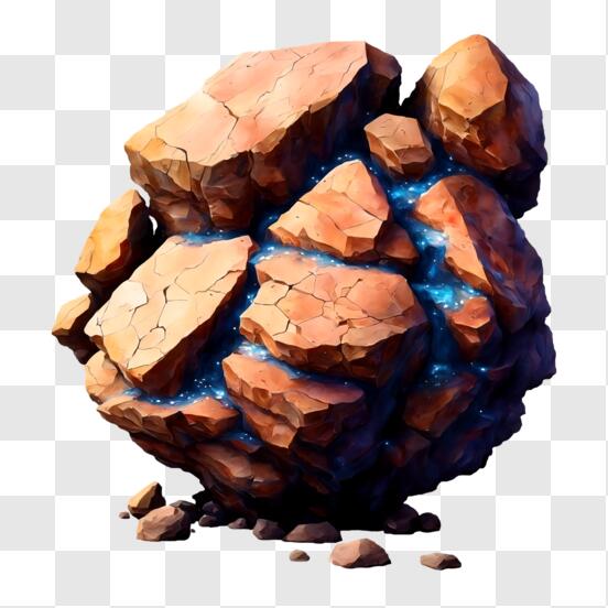 Roche PNG - Téléchargez des Images Roche PNG PNG Transparentes ...