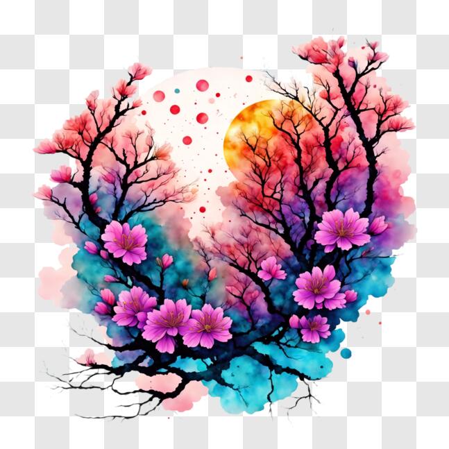 PNG – Pobierz Obrazy z Kategorii PNG (bezpłatne i premium) – Creative ...