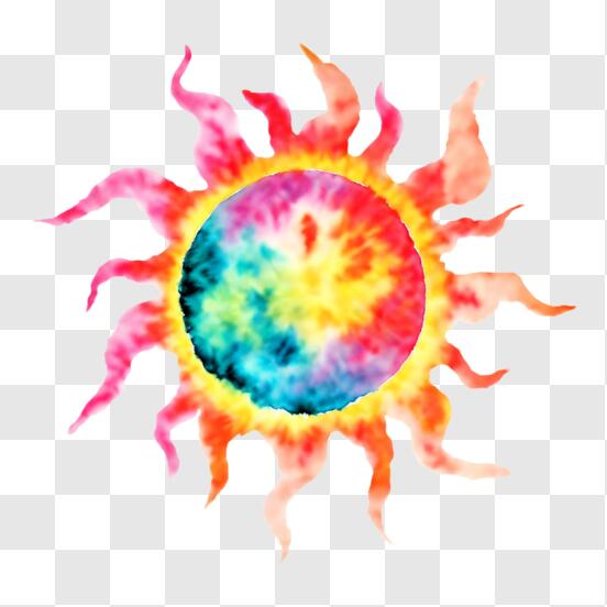 Sol PNG - Descarga Imágenes Sol PNG Transparentes Prémium y Gratis En ...