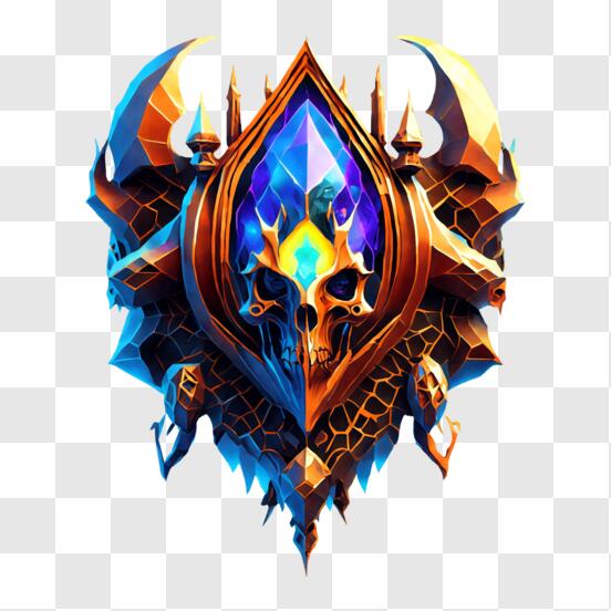 Arcane PNG - Download Free & Premium Transparent Arcane PNG Images ...