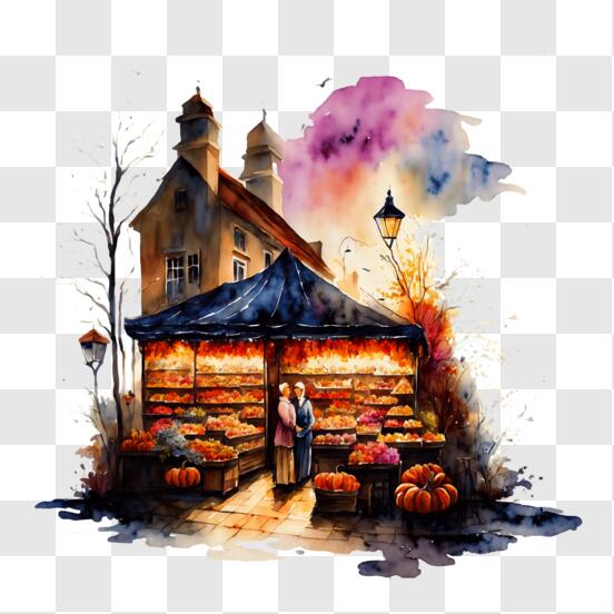 Autumn PNG - Download Free & Premium Transparent Autumn PNG Images ...