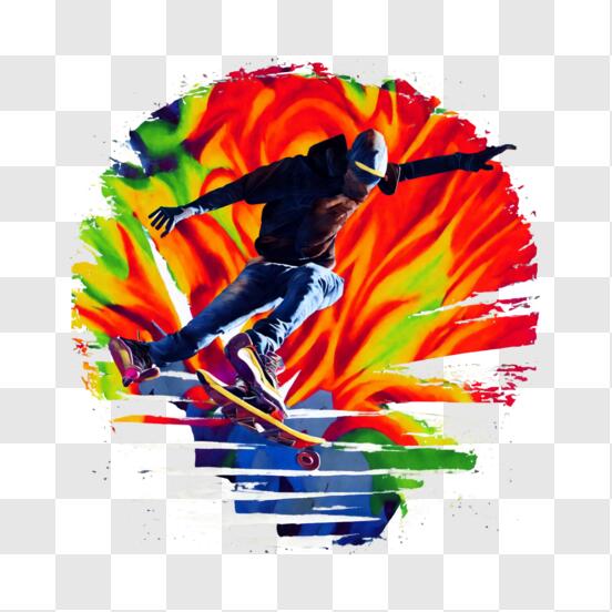 Skate Ramp PNG - Download Free & Premium Transparent Skate Ramp PNG ...