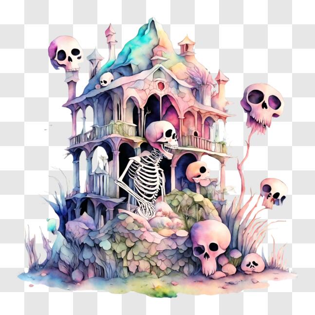 Skeleton PNG - Download Free & Premium Transparent Skeleton PNG Images ...