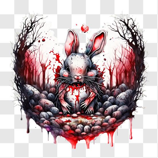 Bad Bunny PNG - Download Free & Premium Transparent Bad Bunny PNG ...