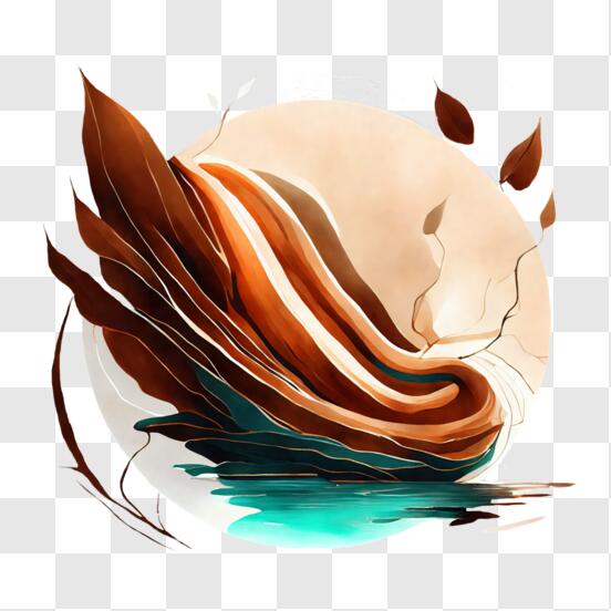 Brown Line PNG - Download Free & Premium Transparent Brown Line PNG ...