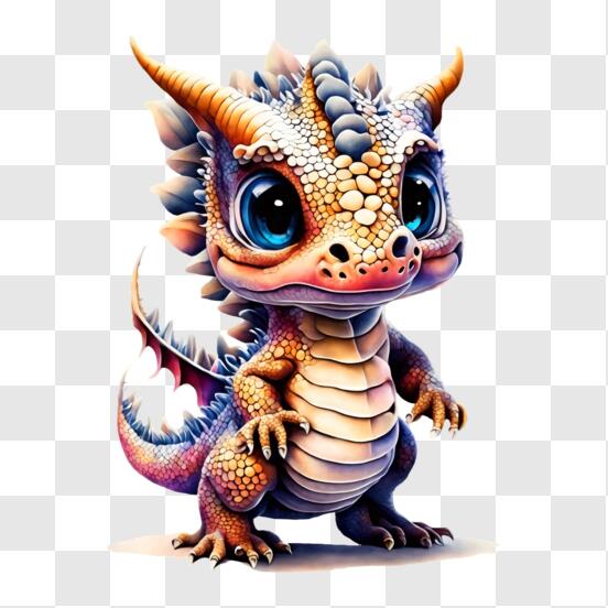 Dragon PNG - Download Free & Premium Transparent Dragon PNG Images ...