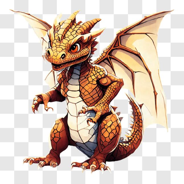 Dragon PNG - Download Free & Premium Transparent Dragon PNG Images ...