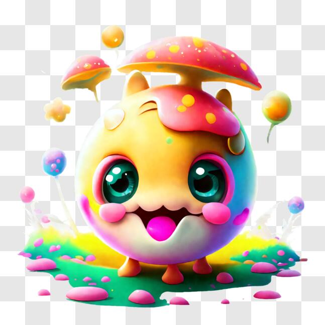 Smiley Face PNG - Download Free & Premium Transparent Smiley Face PNG ...