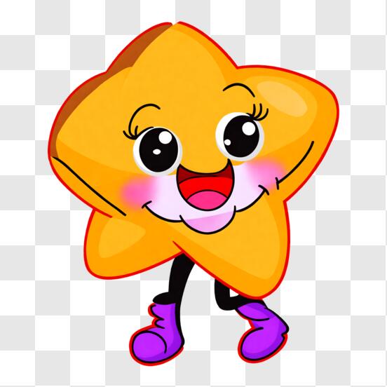 Star PNG - Download Free & Premium Transparent Star PNG Images Online ...