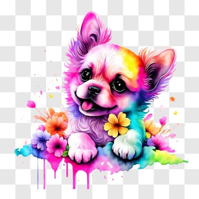 Dog PNG - Download Free & Premium Transparent Dog PNG Images Online ...