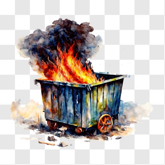 Fireball PNG - Download Free & Premium Transparent Fireball PNG Images ...