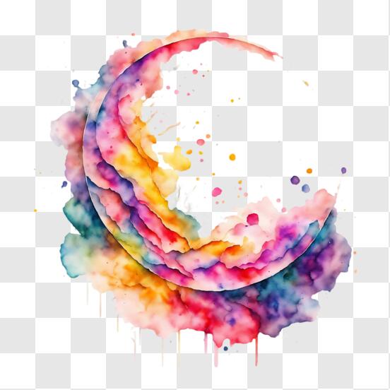 Circle PNG - Download Free & Premium Transparent Circle PNG Images ...