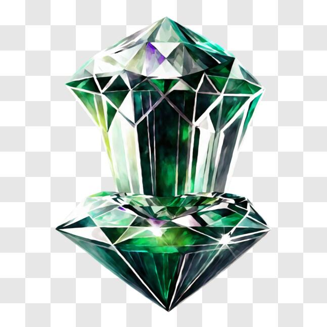 Diamond PNG - Download Free & Premium Transparent Diamond PNG Images ...