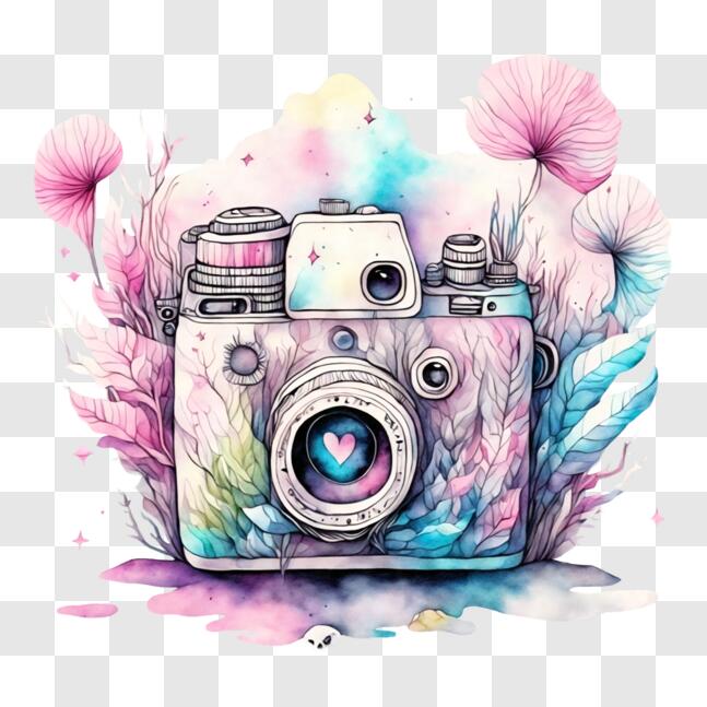 Camera PNG - Download Free & Premium Transparent Camera PNG Images ...
