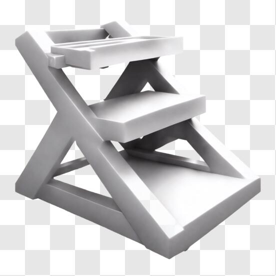 Step Ladder PNG - Download Free & Premium Transparent Step Ladder PNG ...