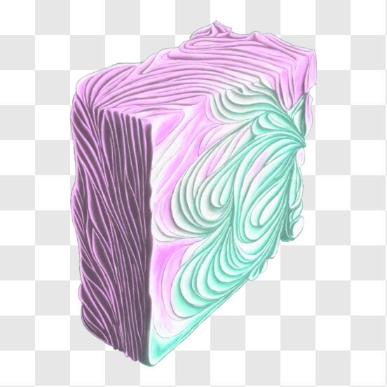 Stuk Zeep PNG - Download gratis en eersteklas transparante Stuk Zeep ...