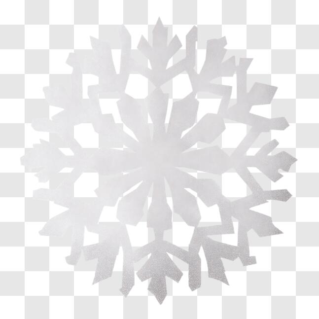 Snowflake PNG - Download Free & Premium Transparent Snowflake PNG ...