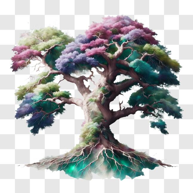 Tree PNG - Download Free & Premium Transparent Tree PNG Images Online ...