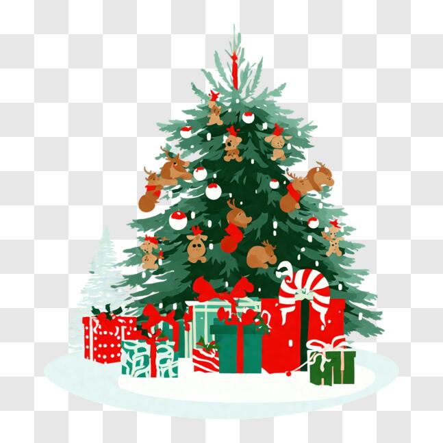 PNG - Download Free & Premium PNG Images Online - Creative Fabrica