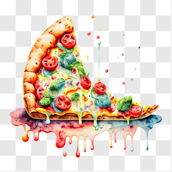 Pizza PNG - Download Free & Premium Transparent Pizza PNG Images Online ...