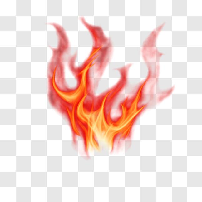 Fire PNG - Download Free & Premium Transparent Fire PNG Images Online ...