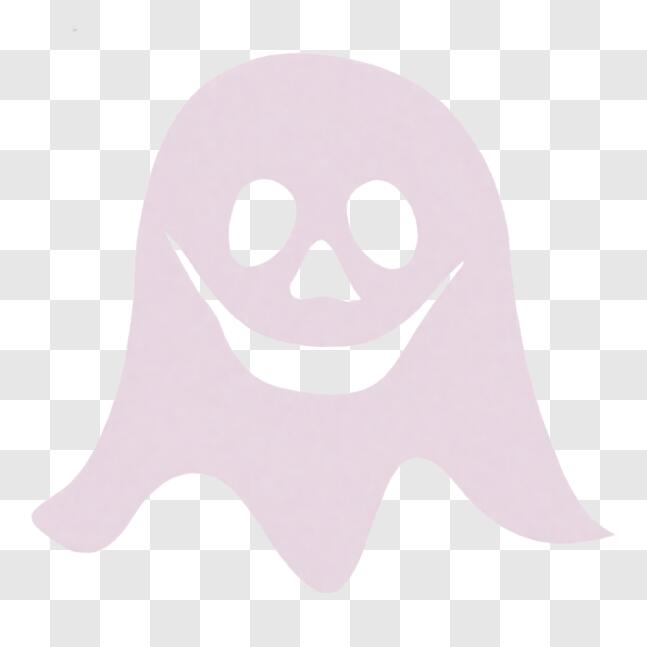 Ghost PNG - Download Free & Premium Transparent Ghost PNG Images Online ...
