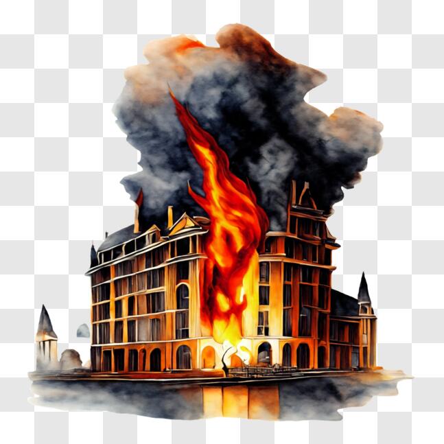 Fire PNG - Download Free & Premium Transparent Fire PNG Images Online ...