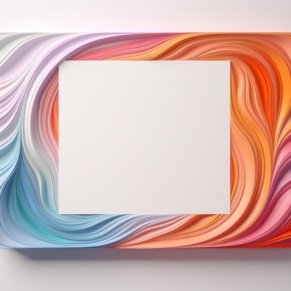 Mockups - Download Free Mockup Designs Online - Creative Fabrica