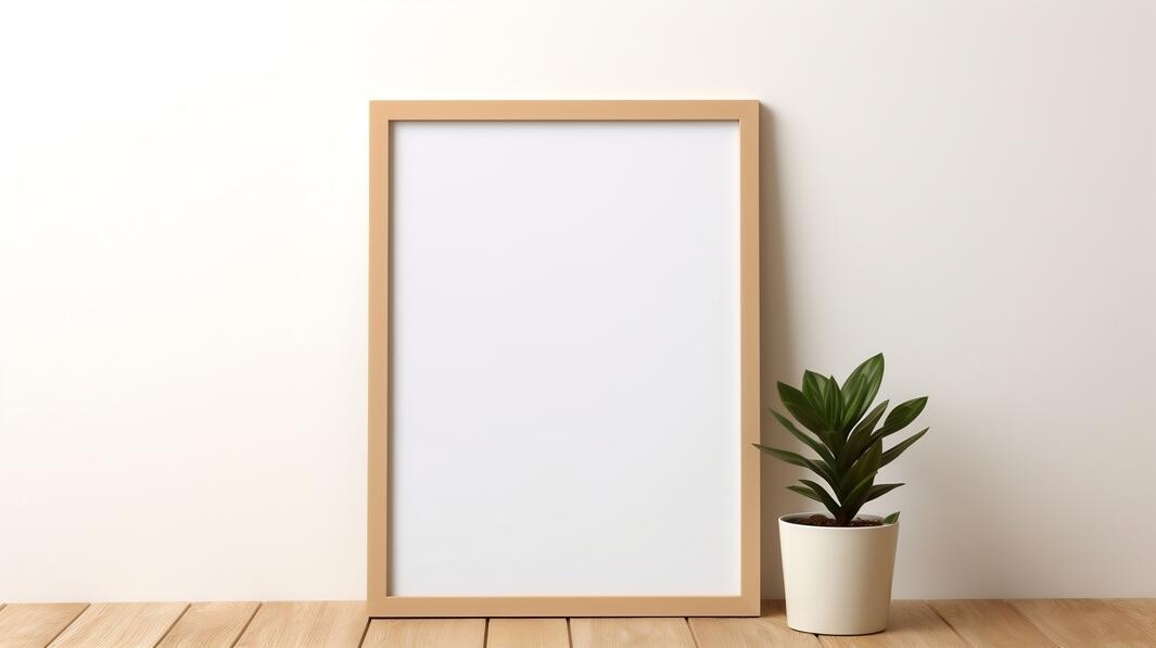 Mockups - Download Free Mockup Designs Online - Creative Fabrica