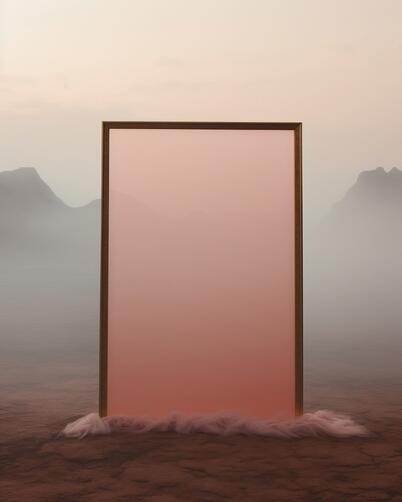 Fake Money PNG - Download Free & Premium Transparent Fake Money PNG ...